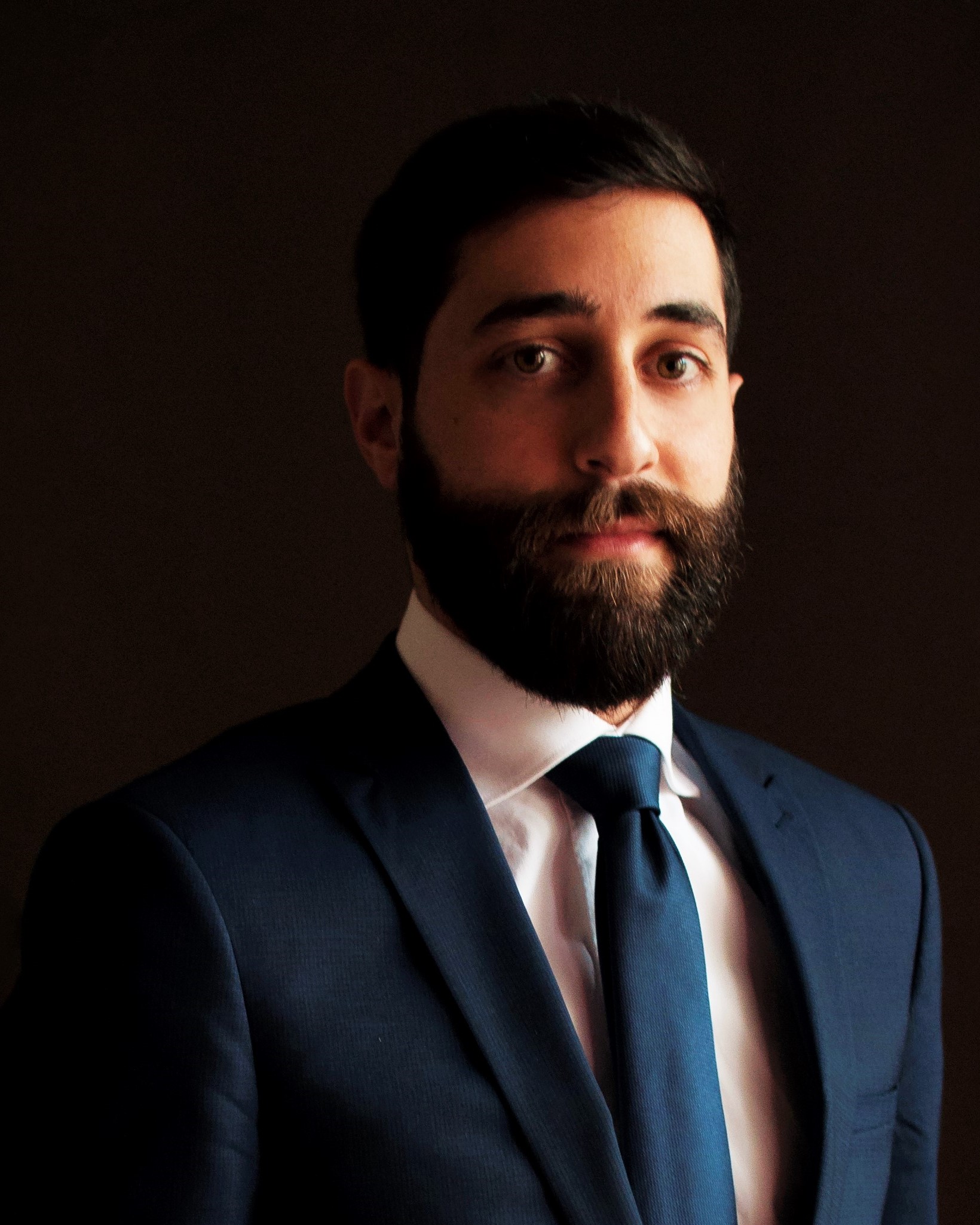 Votre avocat - Julien Sacre